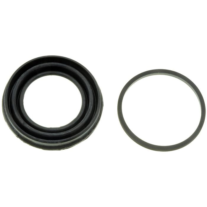 Duralast Disc Brake Caliper Repair Kit 66584