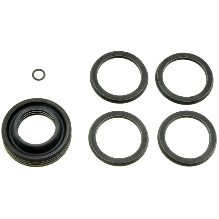 Duralast Disc Brake Caliper Repair Kit 66869