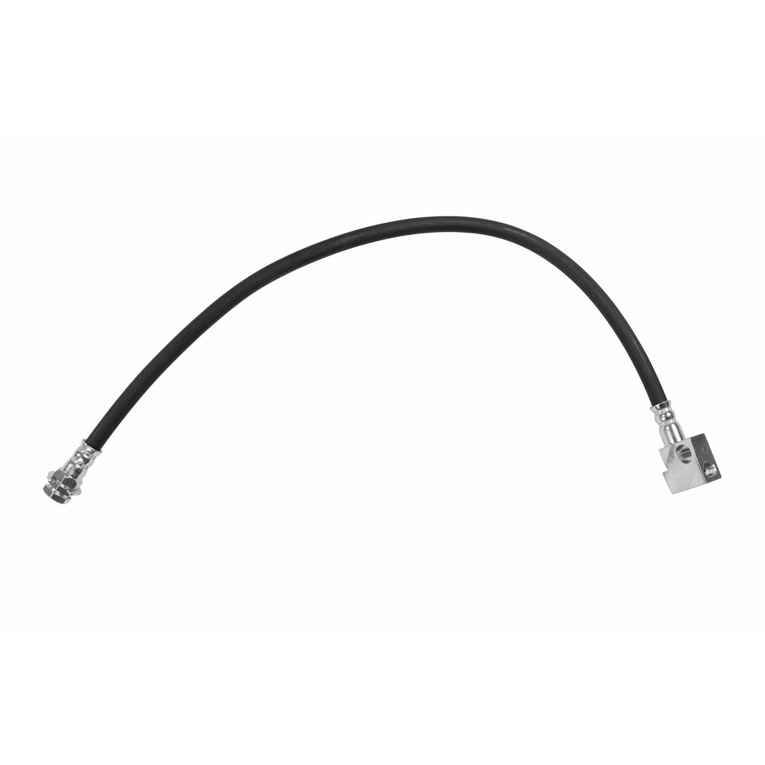 Duralast Brake Hose 70032