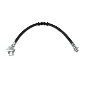 Duralast Brake Hose 70153