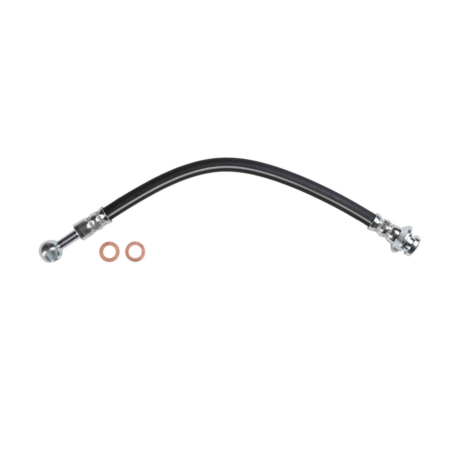 Duralast Brake Hose 70226