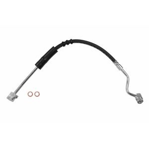 Ford Ranger Brake Hose - Best Brake Hose for Ford Ranger