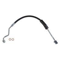 Ford Ranger Brake Hose - Best Brake Hose for Ford Ranger - from $22.99+