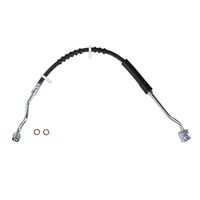 Ford Ranger Brake Hose - Best Brake Hose for Ford Ranger