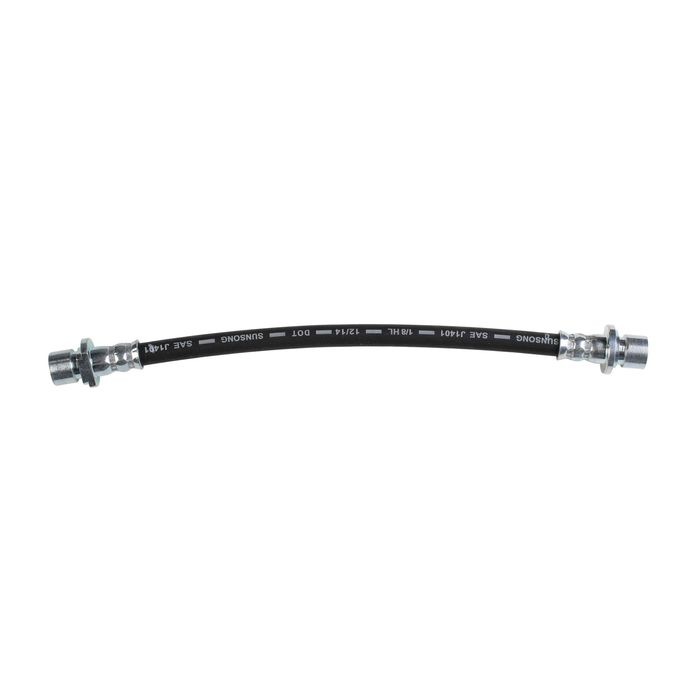 Duralast Brake Hose 70790