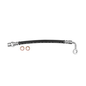 Duralast Brake Hose 70817