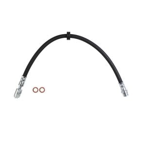 Duralast Brake Hose 70819