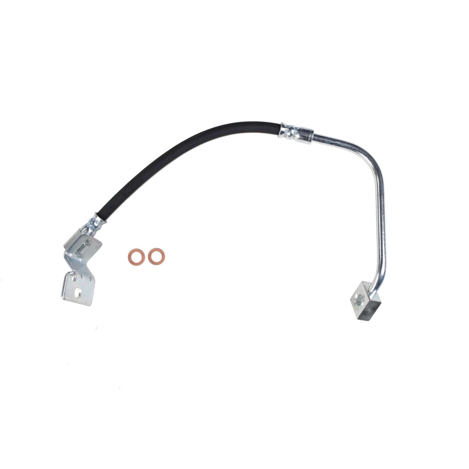 Duralast Brake Hose 70822