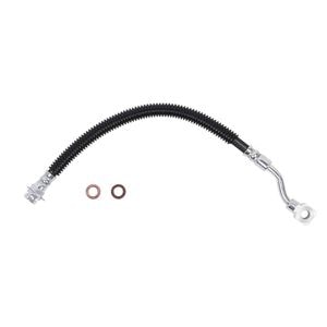 Duralast Brake Hydraulic Hose 70853