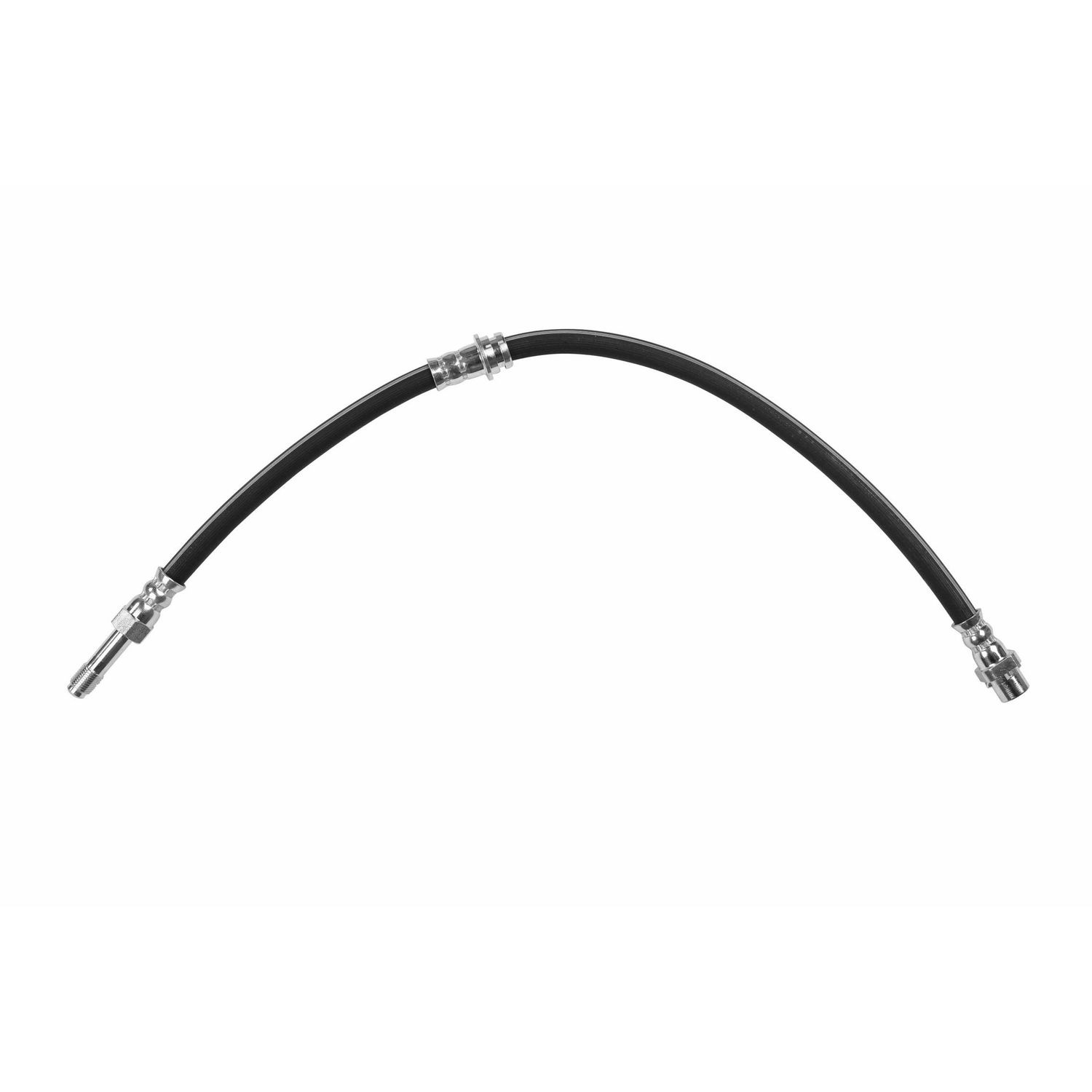 Duralast Brake Hose 70901