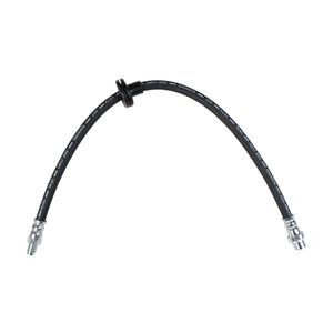 Duralast Brake Hose 70905