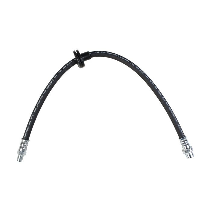 Duralast Brake Hose 70905