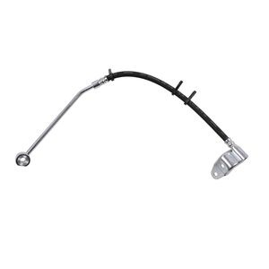 Duralast Brake Hose 70912