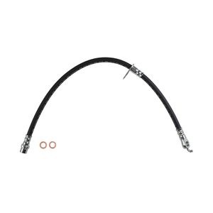 Duralast Brake Hose 71032