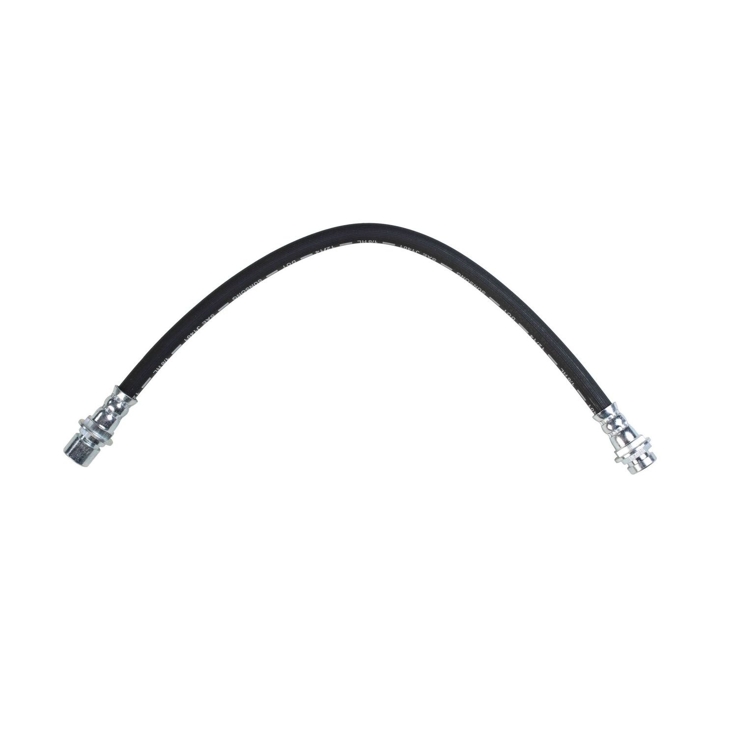 Duralast Brake Hose 71211