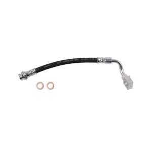 Duralast Brake Hose 71213