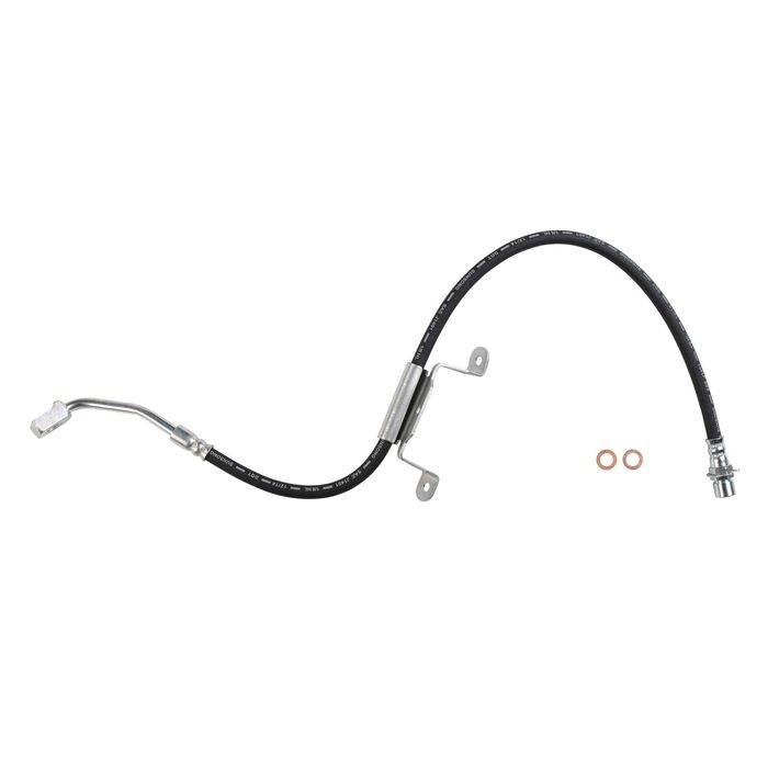 Duralast Brake Hose 71219