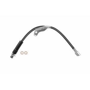 Duralast Brake Hose 71229