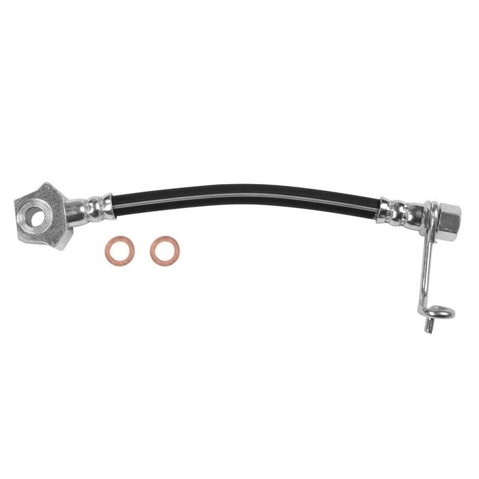 Duralast Brake Hose 71440