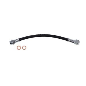 Duralast Brake Hydraulic Hose 77075Z