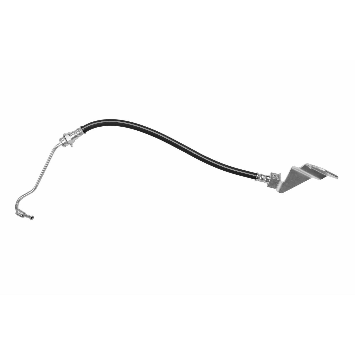Duralast Brake Hose 77202Z