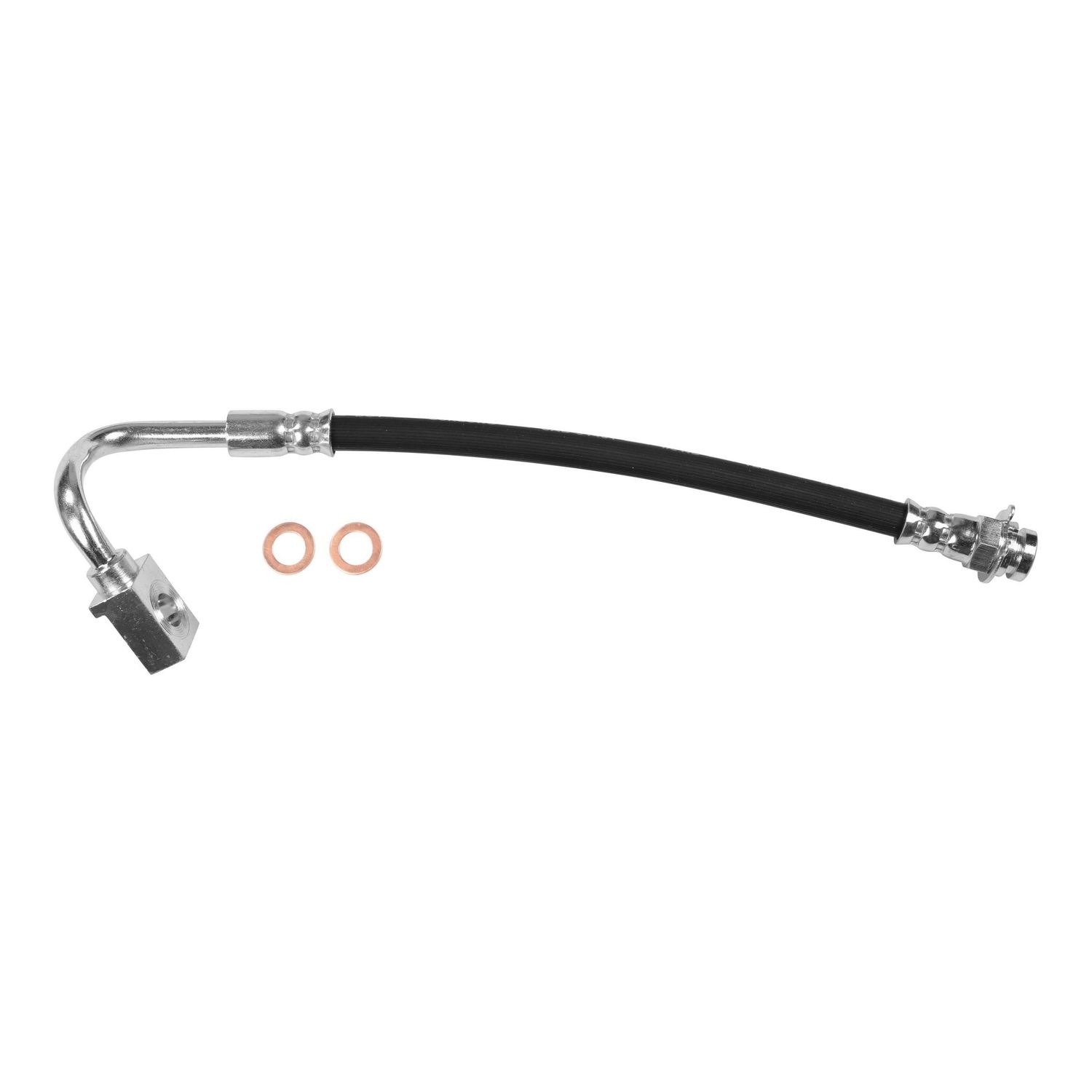 Duralast Brake Hose 77329
