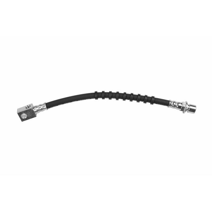 Duralast Brake Hydraulic Hose 77394