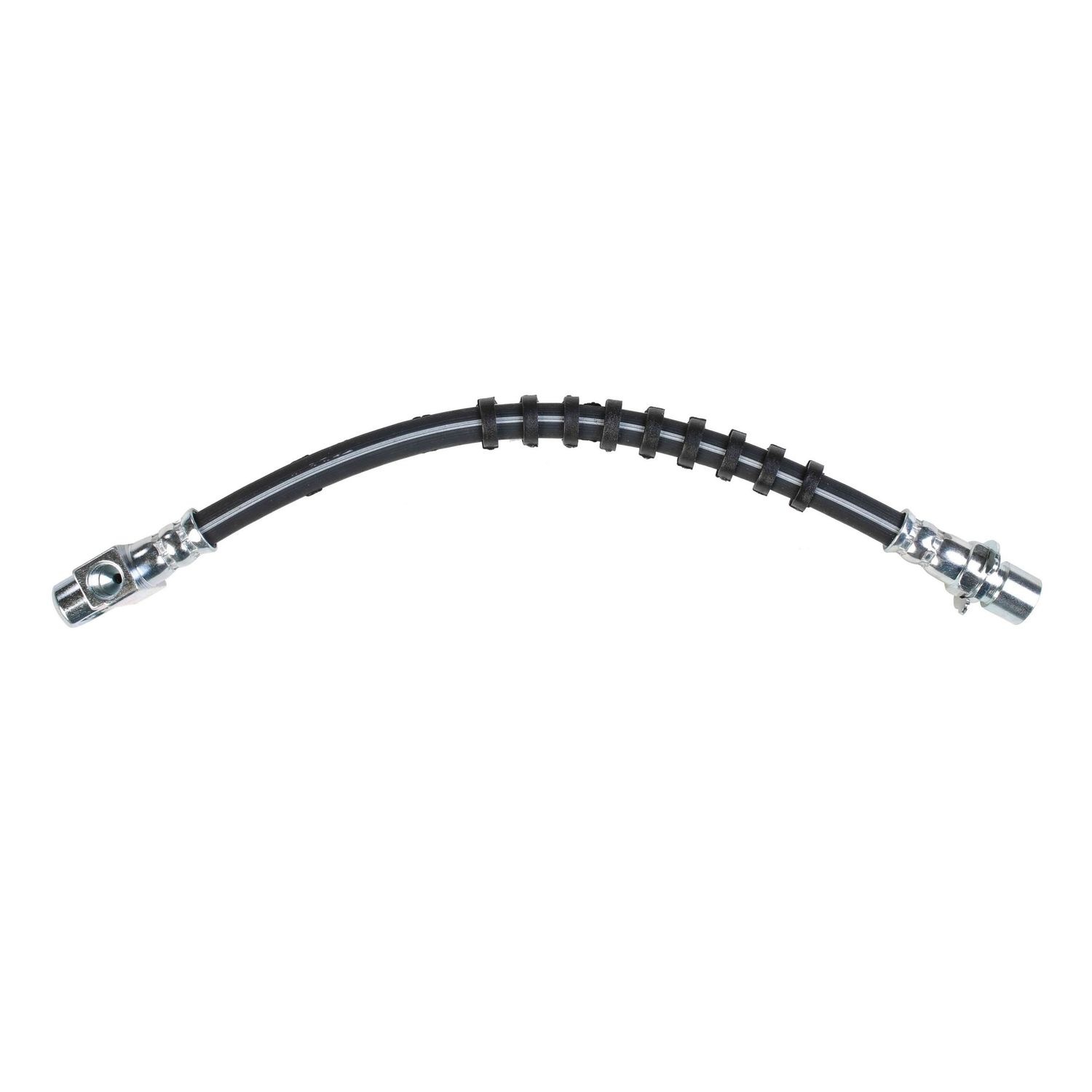 Duralast Brake Hose 77397