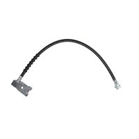 Ford Ranger Brake Hose - Best Brake Hose for Ford Ranger