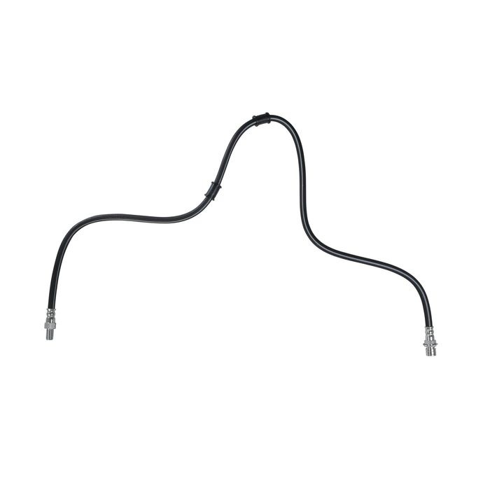 Duralast Brake Hydraulic Hose 77515
