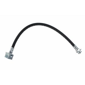 Duralast Brake Hose 77523