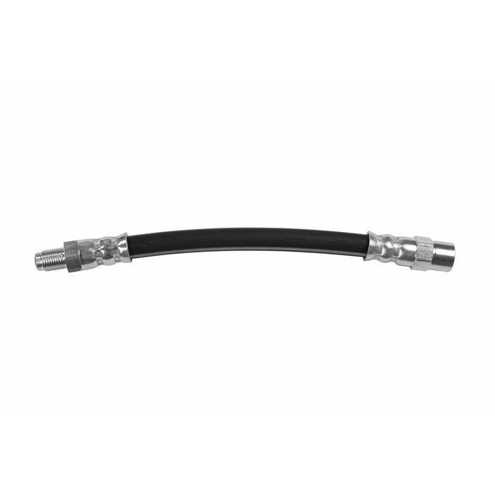 Duralast Brake Hose 77547