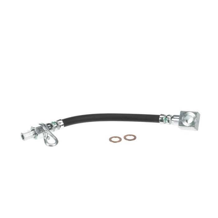Duralast Brake Hydraulic Hose 777039