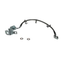 Duralast Brake Hose 777157 for Jaguar XF