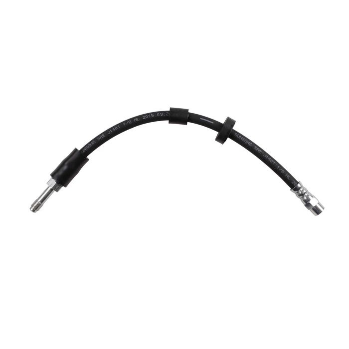 Duralast Brake Hydraulic Hose 777187