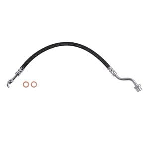 Duralast Brake Hose 777257