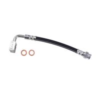 Ford Ranger Brake Hose - Best Brake Hose for Ford Ranger