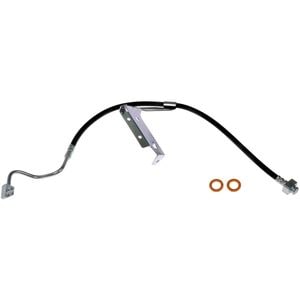 Duralast Brake Hose 777390