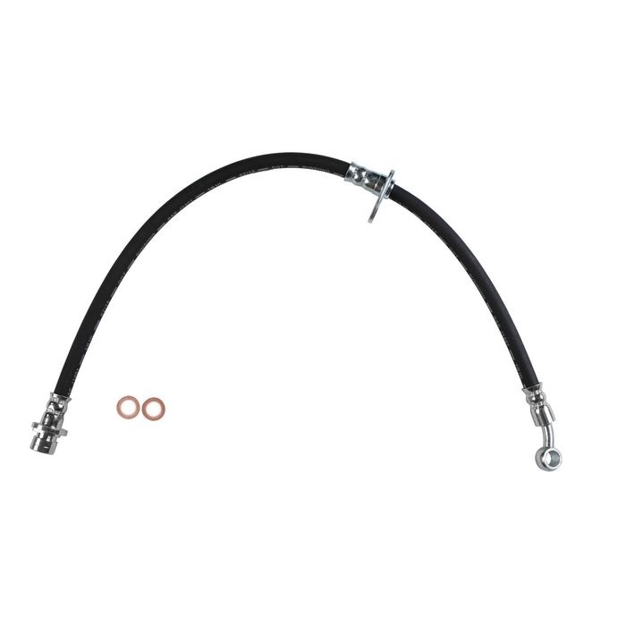 Duralast Brake Hydraulic Hose 777427
