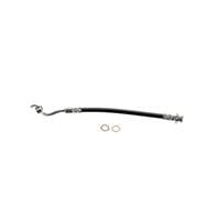 Clutch Hydraulic Hose - Clutch Hoses