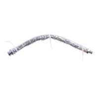 Clutch Hydraulic Hose - Clutch Hoses