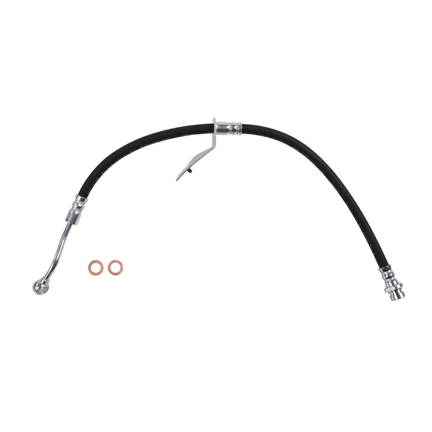 Duralast Brake Hose 777786