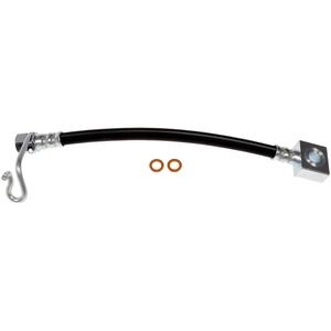 Duralast Brake Hydraulic Hose 778148