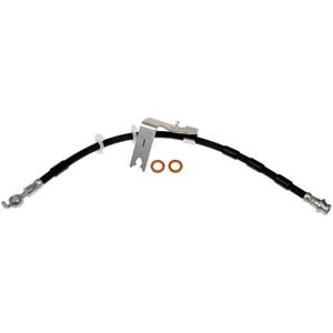 2016 Ford Edge Brake Hose