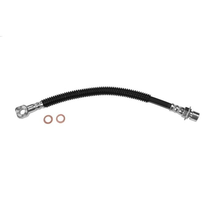Duralast Brake Hose 77852