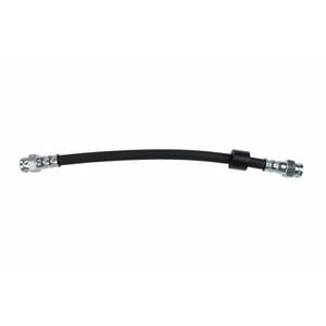 Brake Hose - Front and Rear Brake Hose Replacement