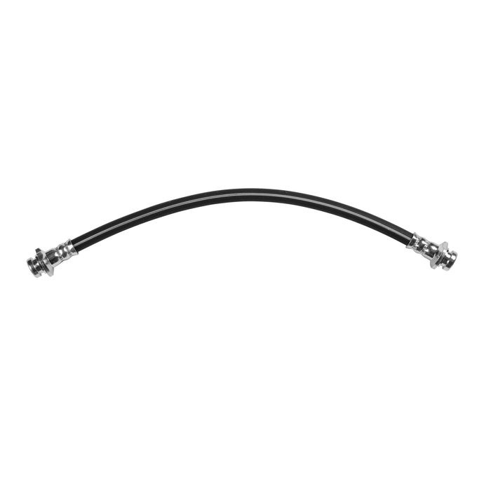 Duralast Brake Hose 77986
