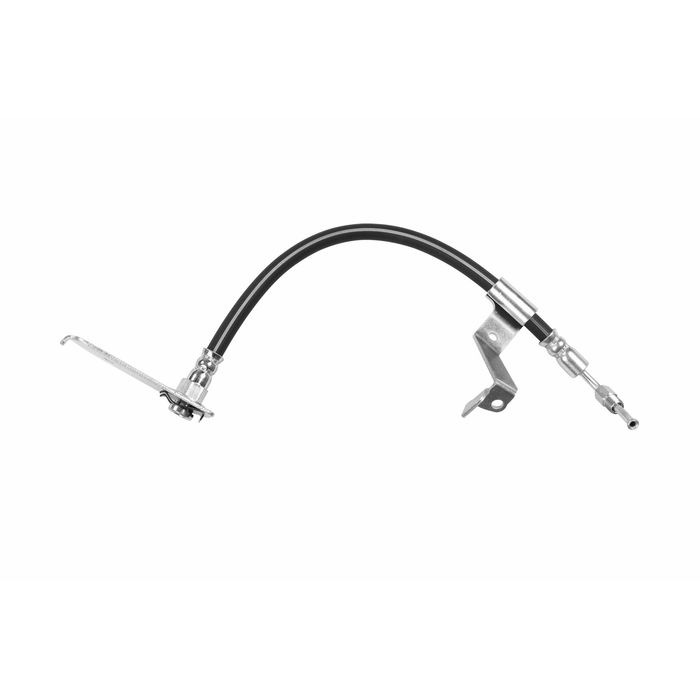 Duralast Brake Hose 78109