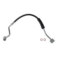 Ford Ranger Brake Hose - Best Brake Hose for Ford Ranger