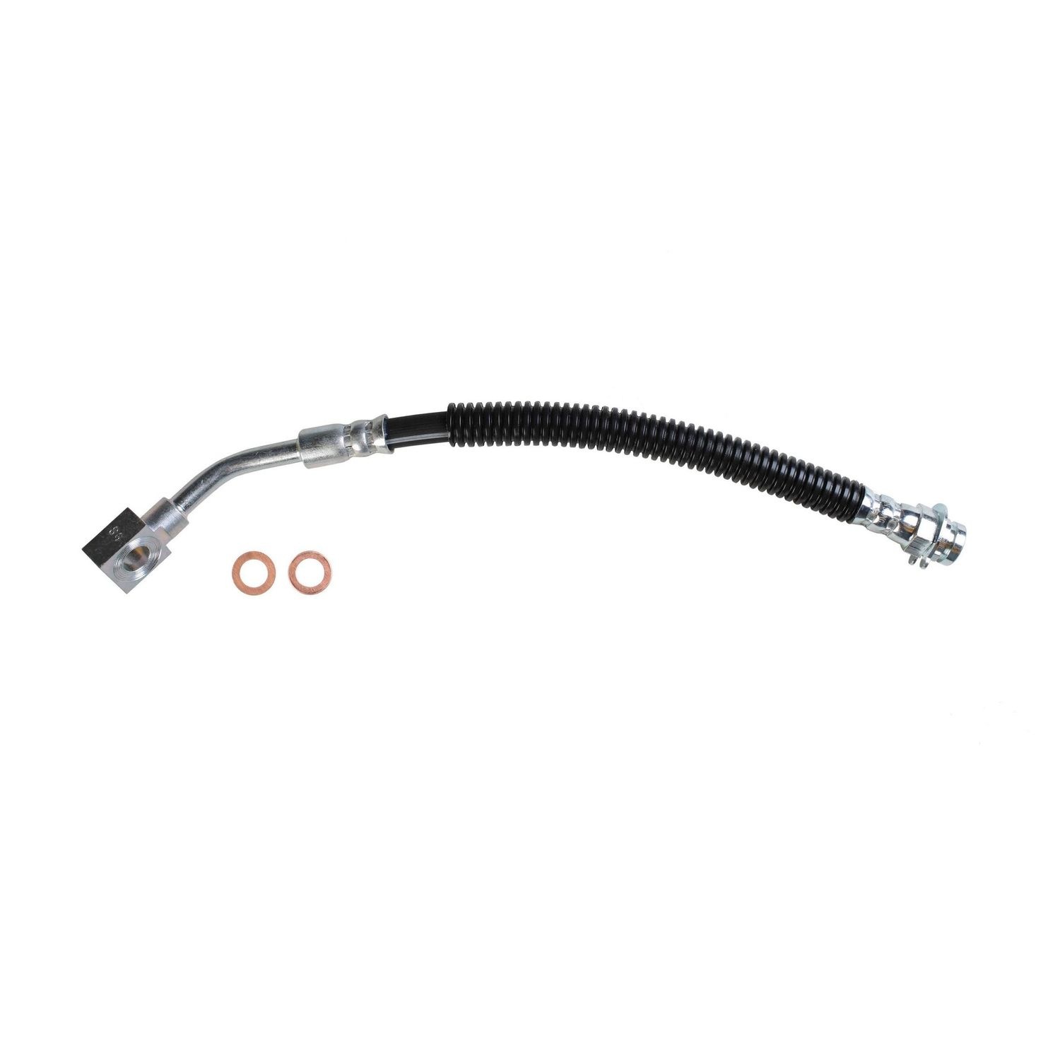 Duralast Brake Hose 78237